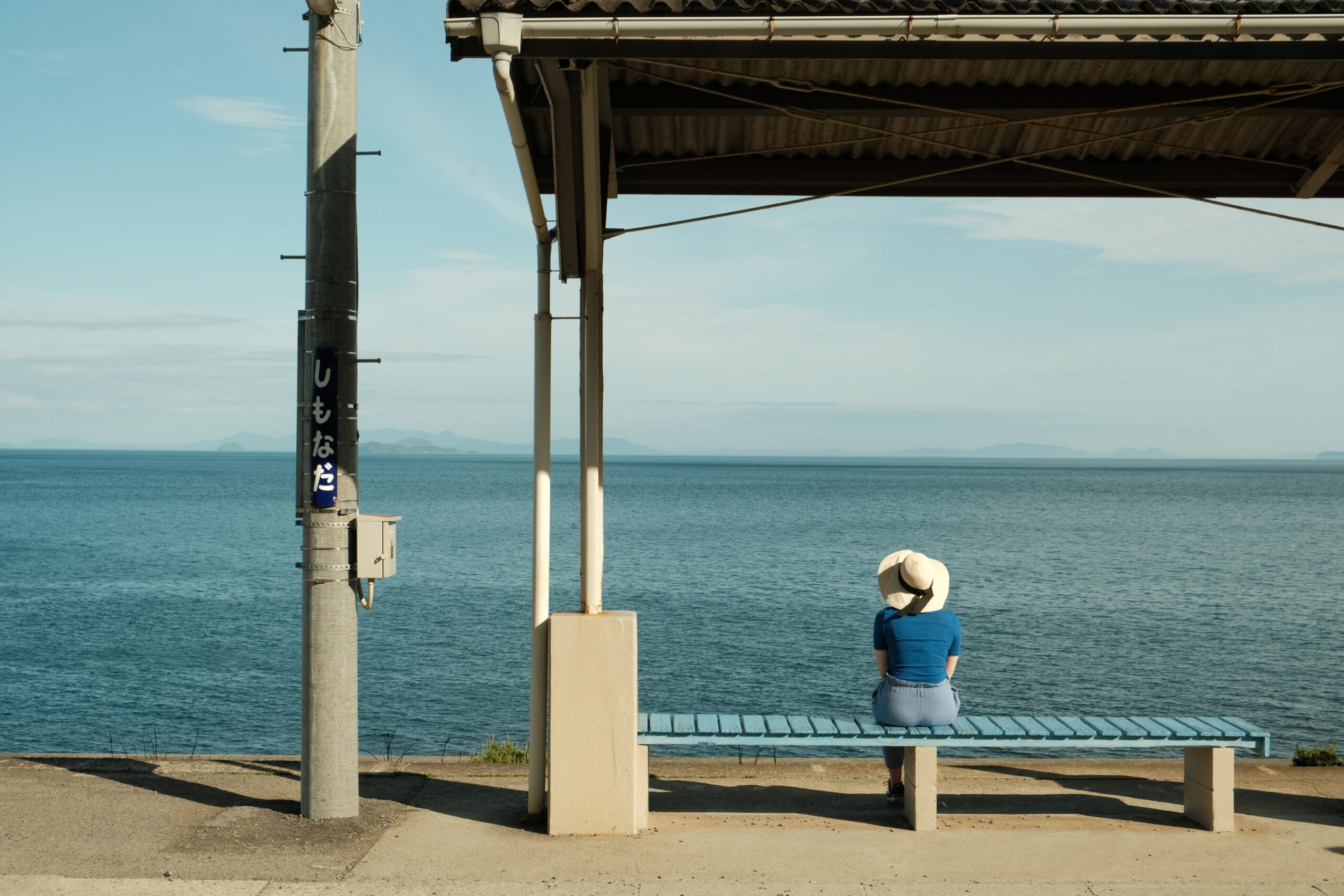 writing | Whitney Wanders